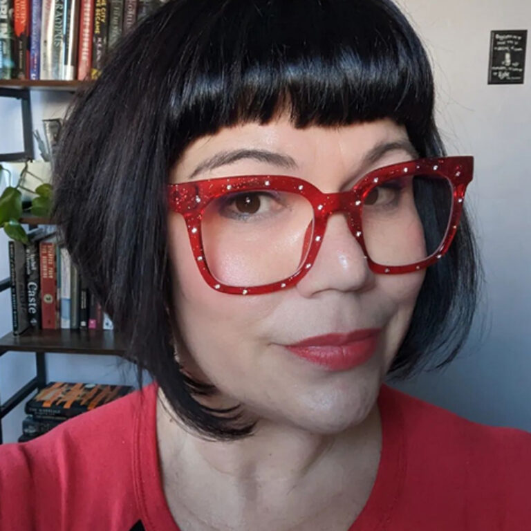 Volunteer Anniversary Milestones - Action Wellness