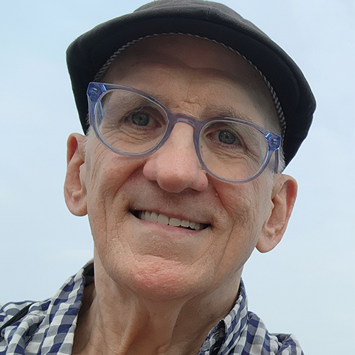 Volunteer Anniversary Milestones - Action Wellness